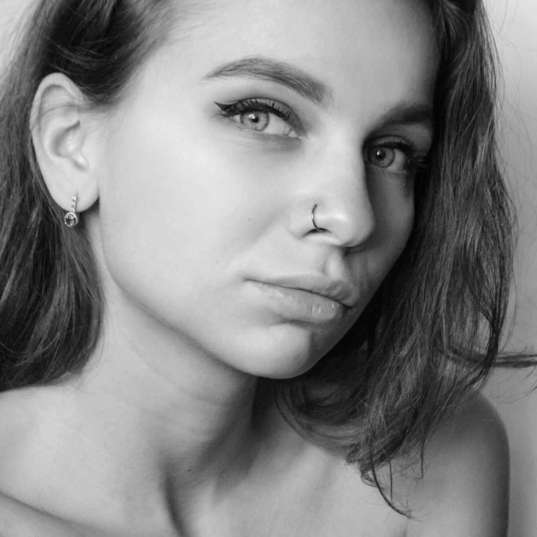 The Ultimate Nose Hoops Shopping Guide for Beginners | Pierced Universe